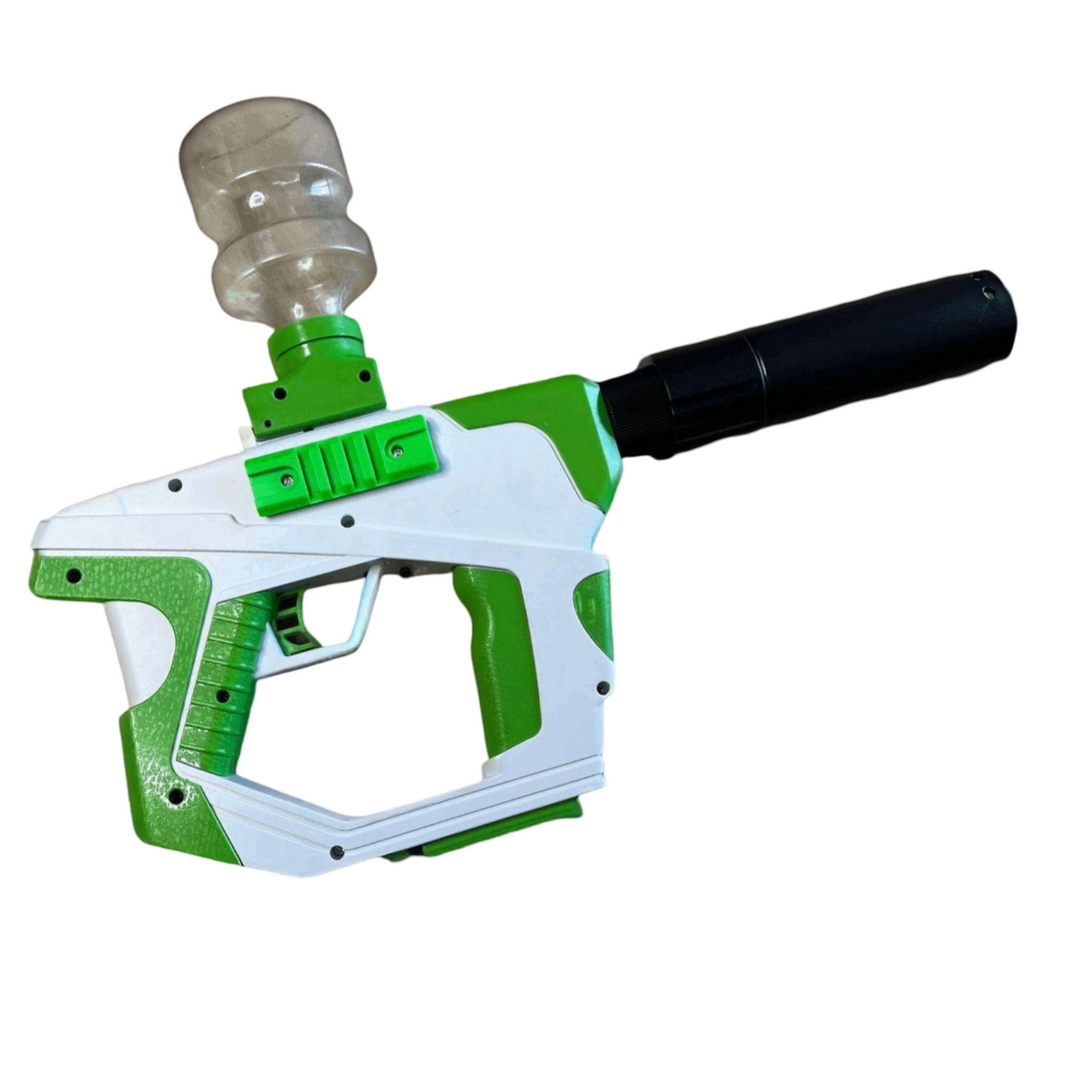 Spécialiste Gel Blaster & Paintball – Starkh Blaster